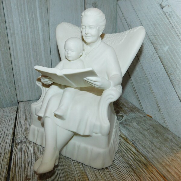 Hansen Classics - Etsy