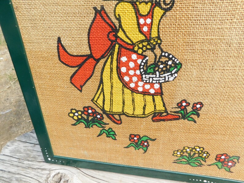 Vintage Bulletin Board 1970 Vintage Bulletin Board Vintage - Etsy