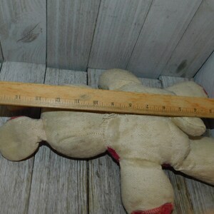 Antique Vintage Bunny Rabbit, Vintage Bunny, Vintage Rabbit, Vintage ...