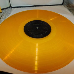 Phonics PLAY N TALK Series 4 33 1/2 Rpm, Phonics Record Set ...