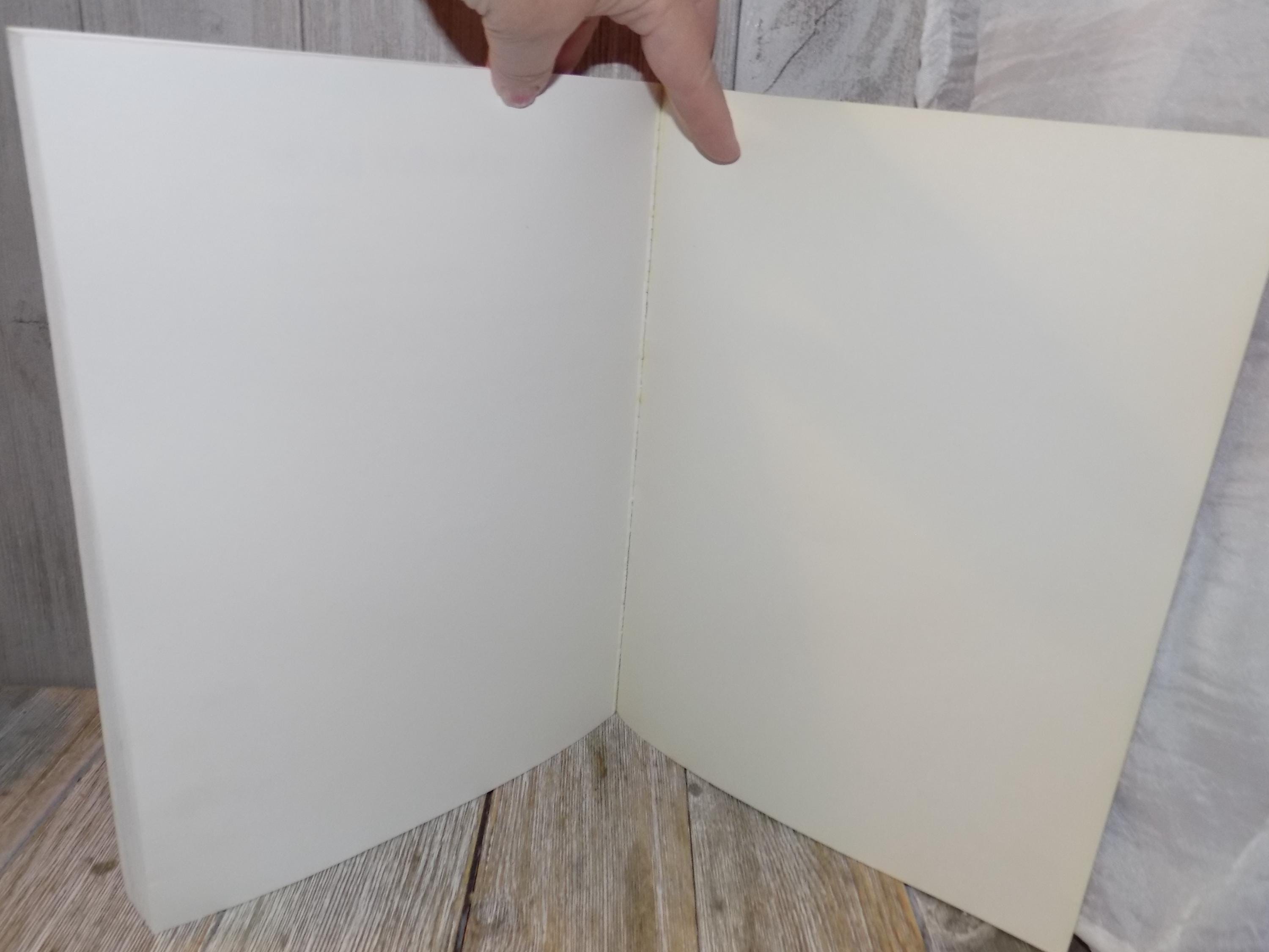 Bible Memory Verse, Paper Back Book, Donald and Kathleen Miller ...