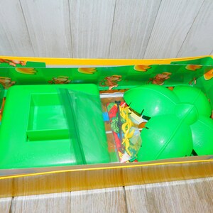 Measuring Monkeys A Measurement Game 2-4 Players Learning Resources NOT ...