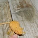 Vintage Toy Rubber Rat Toy Rat Vintage Toys Vintage Rubber - Etsy