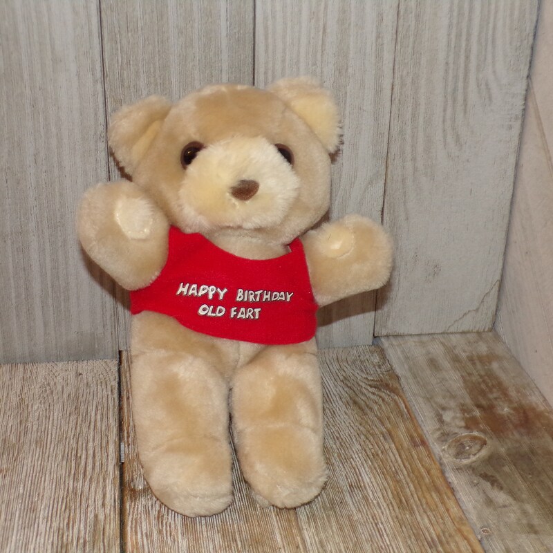 Farting Plush Toy - Etsy