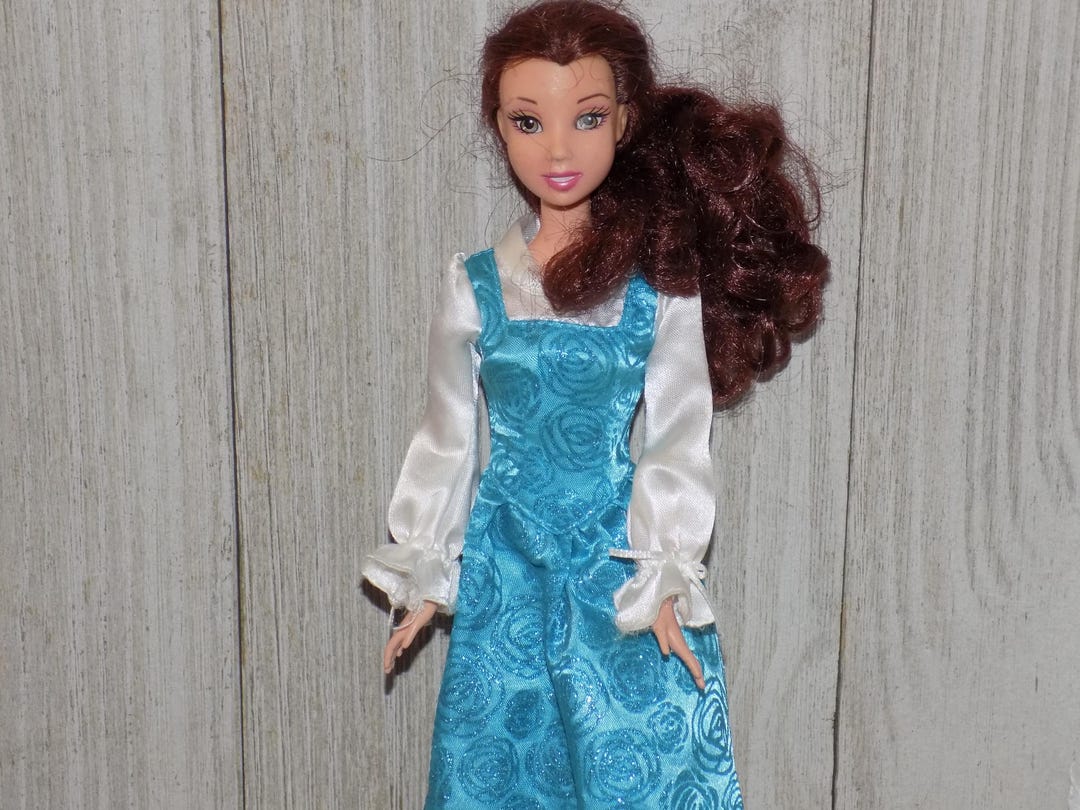 Barbie, Dark Haired Barbie, Vintage Dolls, Memories, Gift, Prop ...