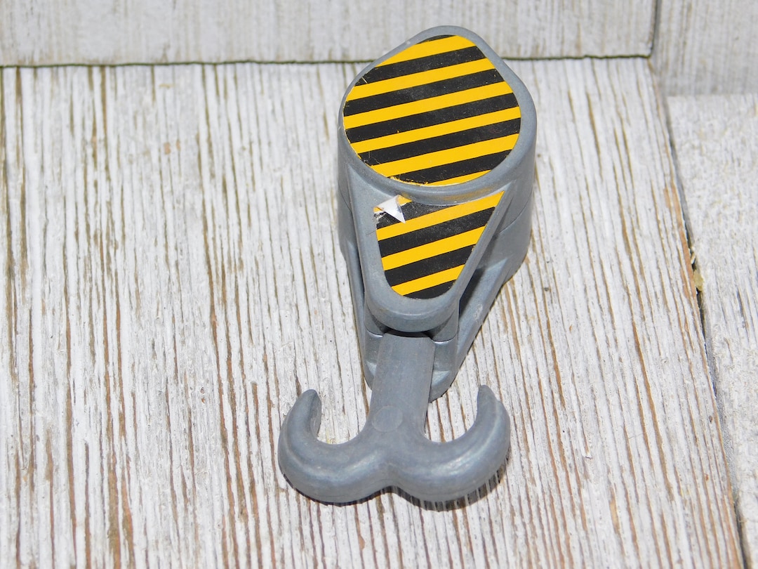 Toy Anchor, Toy Boat Anchor, Tractor Anchor, Toy Farm Anchor ...