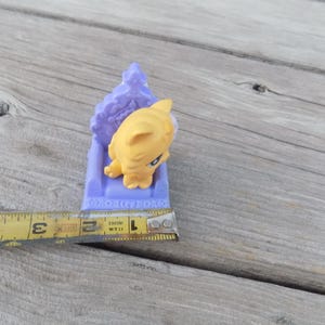 LPS Littlest Pet Shop Mcdonalds Toys, Vtg Toys, Happy Meal Toys, Gift ...