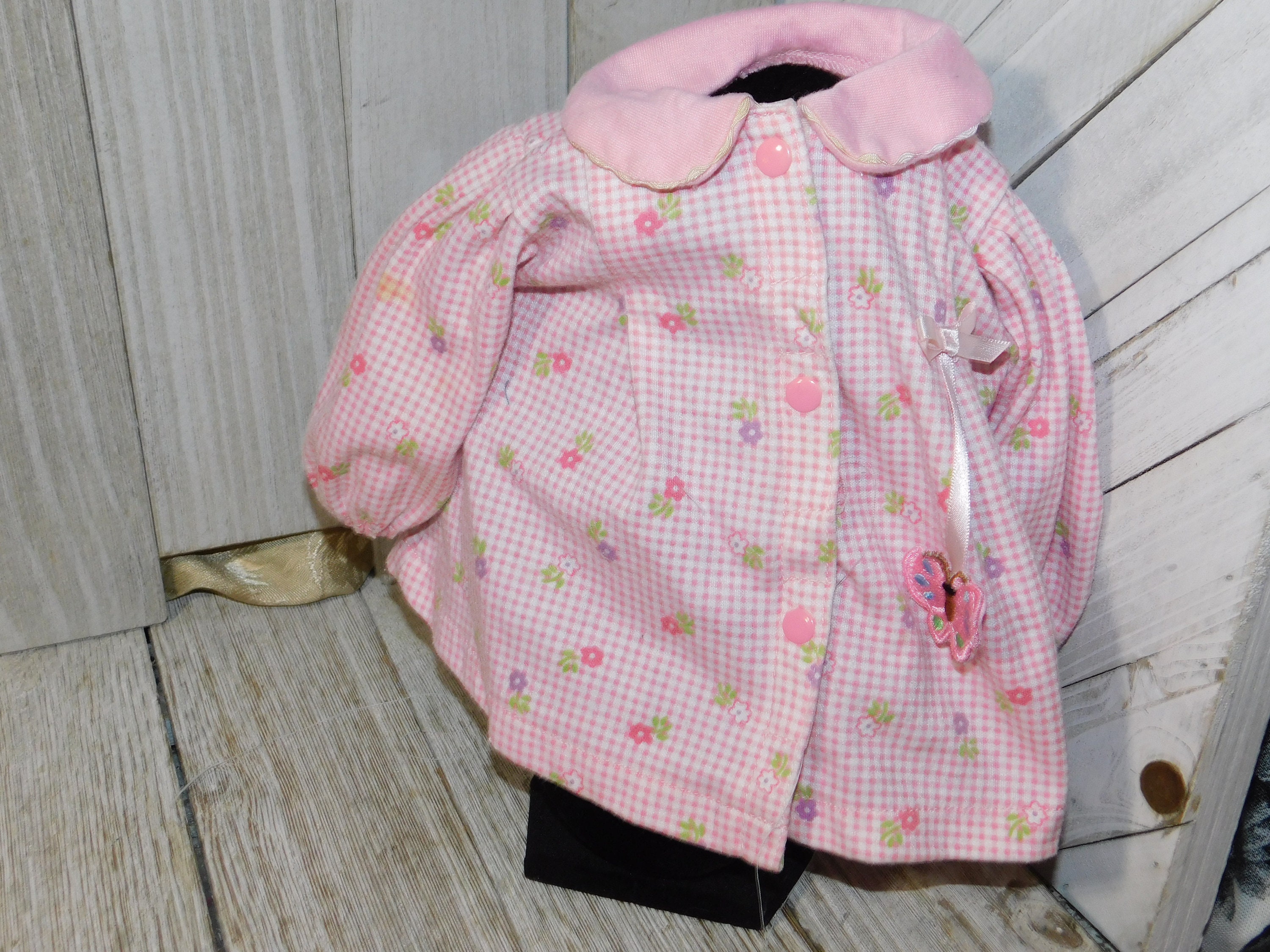 Amazing Amanda Doll for sale | Only 2 left at -60%