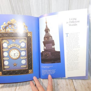 Vtg Joseph and Anna's Time Capsule A Legacy of Old Jewish Prague ...