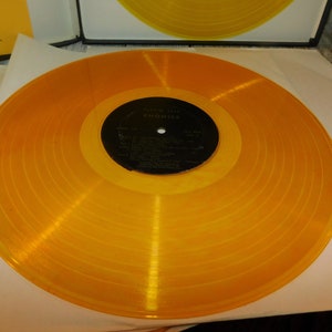 Phonics PLAY N TALK Series 4 33 1/2 Rpm, Phonics Record Set ...