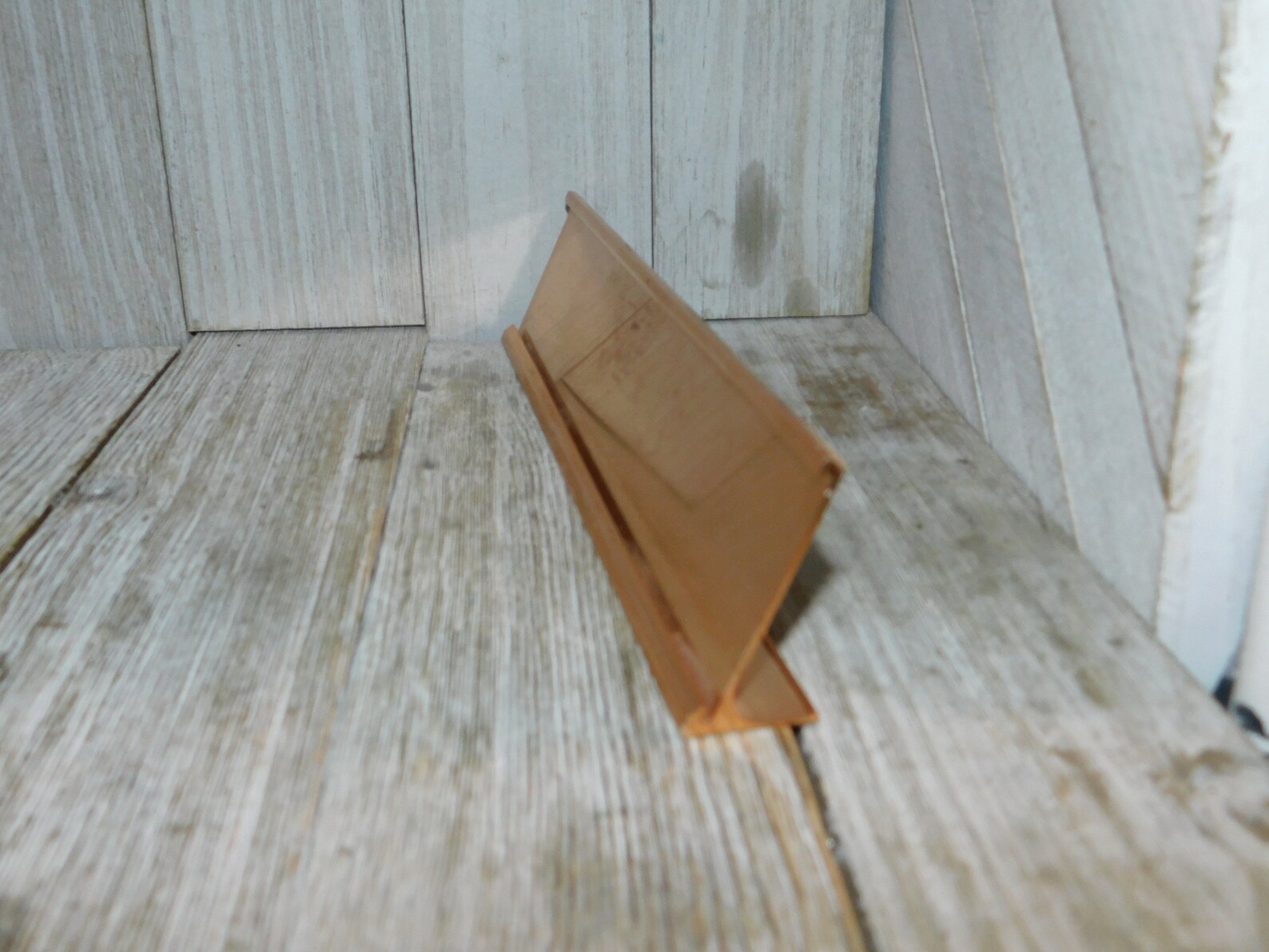 Name Plate for Desk Standing Name Plate Desk Name Plate - Etsy