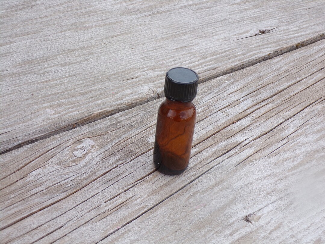 Small Bottle Dark Brown Vtg Bottle Old Bottle Tiny Vtg Bottle Country ...