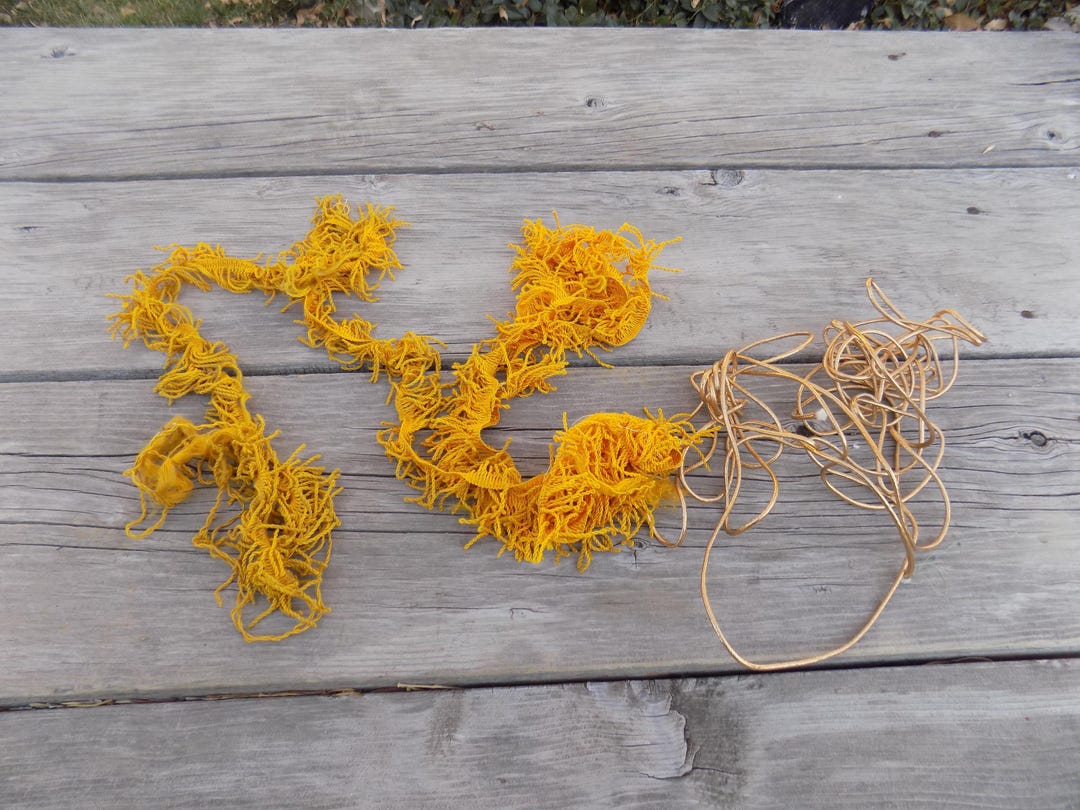 Gold Trim, Gold Cording, Crafts, Sewing, Scrapbooking, Memories, Gift ...