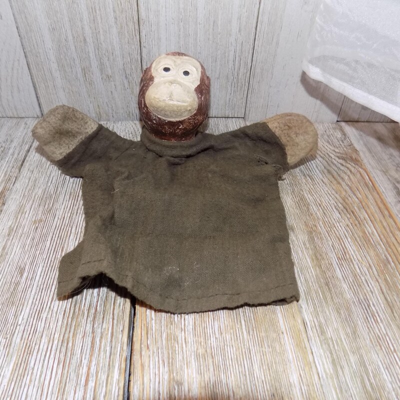 Primitive Pottery - Etsy