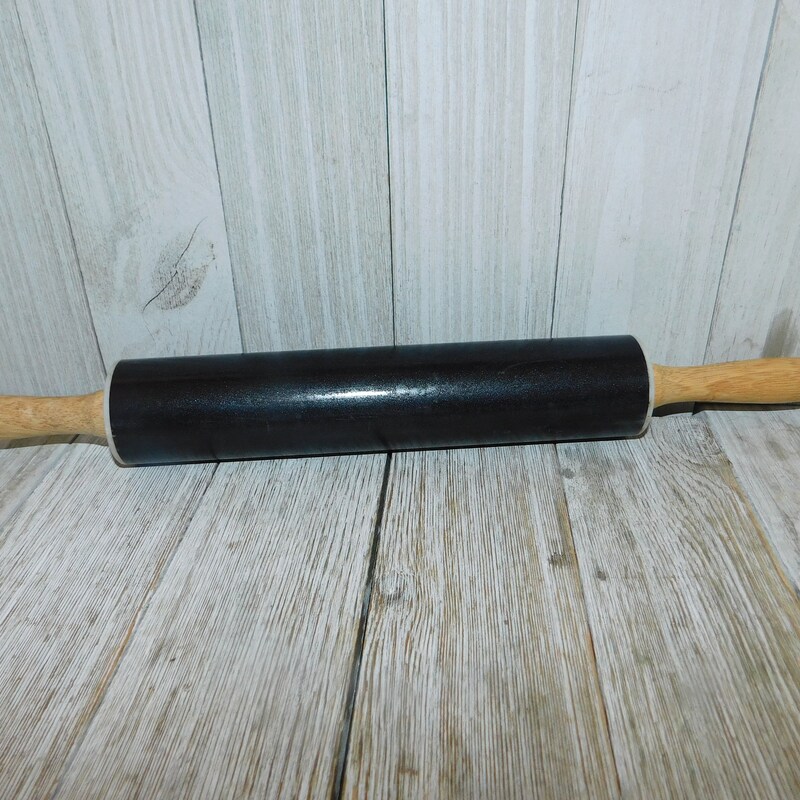 Vintage Rolling Pins - Etsy