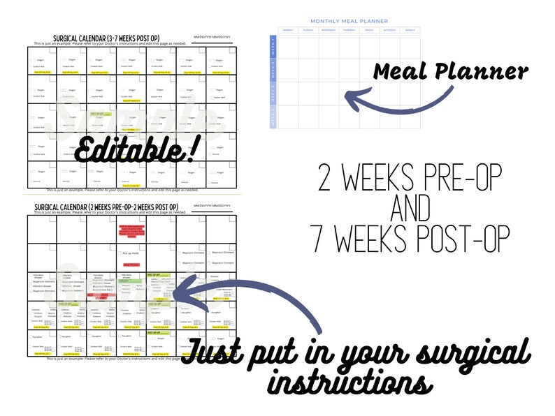 Surgical Journal, Cosmetic Surgery, Plastic Surgery Notes, Surgical ...