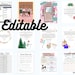 Room Parent Bundle, Class Parent, Class Volunteer, Class Room Party ...
