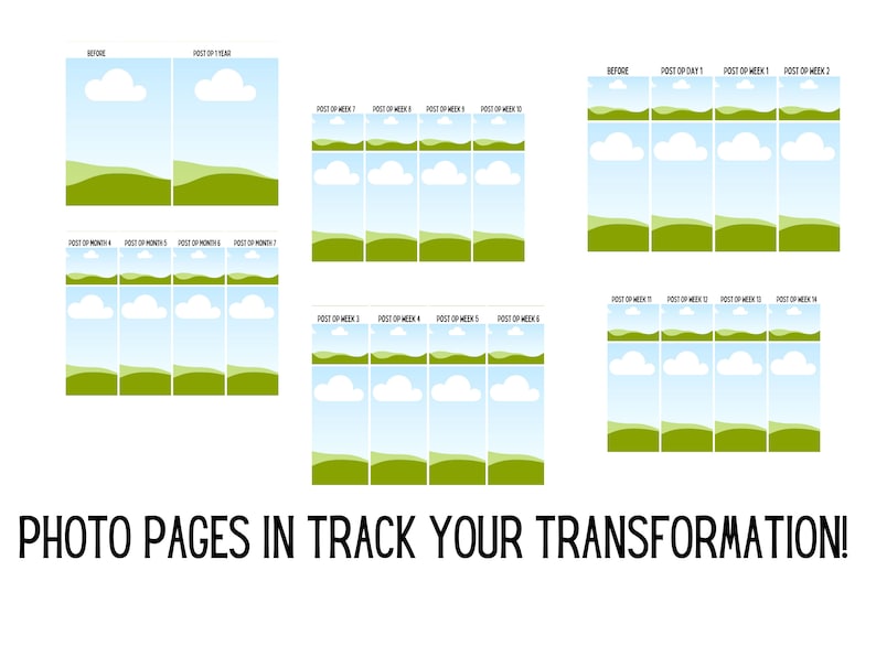 Surgical Journal, Cosmetic Surgery, Plastic Surgery Notes, Surgical ...