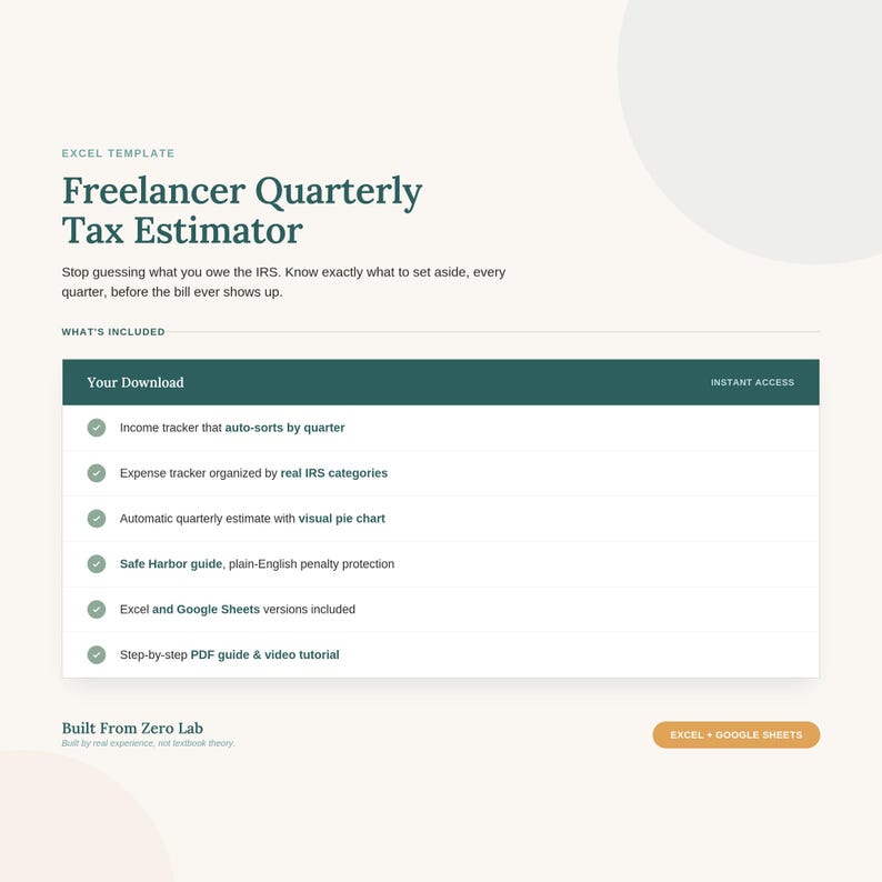 Accounts Receivable Aging Tracker | Excel Template | Client Invoice ...