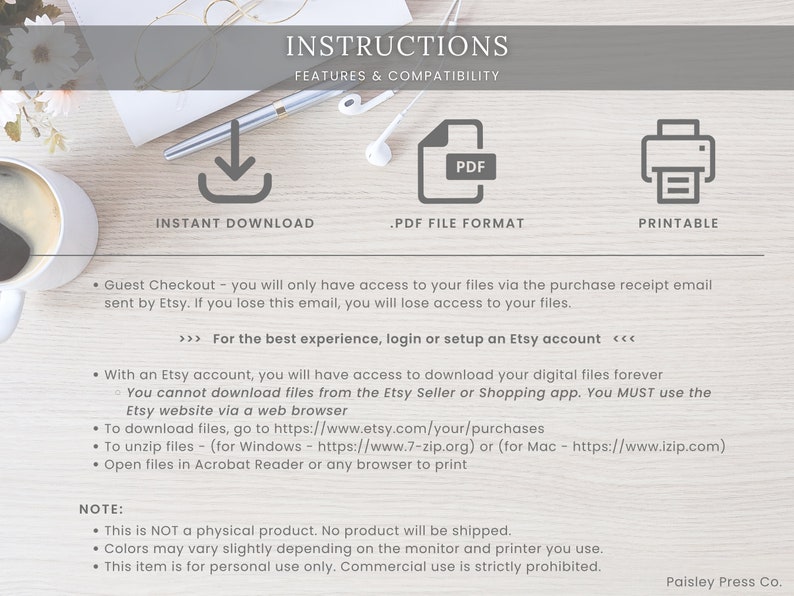 Printable 2022 Christmas Holiday Activity Book | Christmas Coloring ...