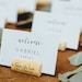 Wedding Photo Booth Directional Arrow Sign, Rustic Woodland Wedding ...
