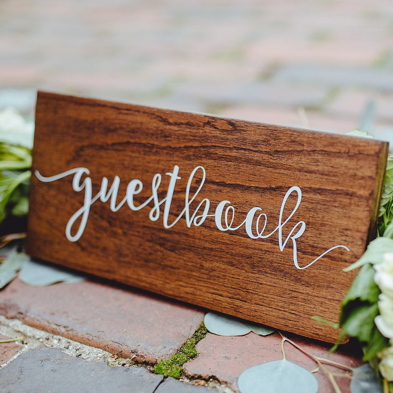 DutchGoldfinch - Etsy