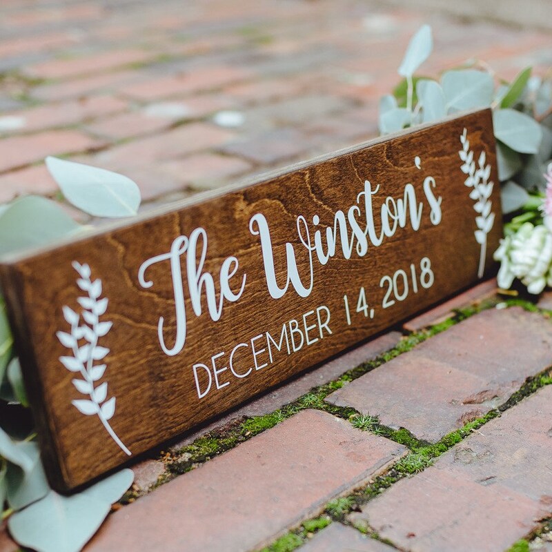 Fireplace Signs - Etsy