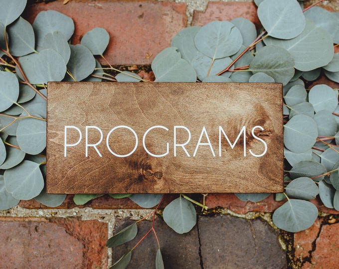 Wood sign ideas - Etsy