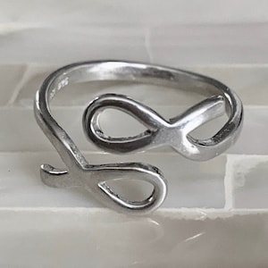 Awareness Ribbon Ring- Survivor Gift- Fight Cancer- Cancer Survivor ...