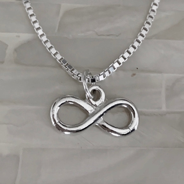 Commitment Jewelry - Etsy