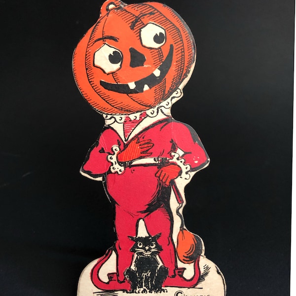 Beistle Halloween - Etsy