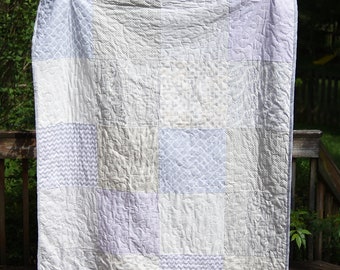 Wedding quilt | Etsy