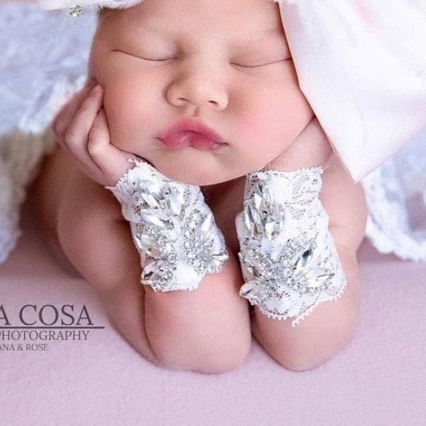 Lace Cuff Bracelet - Etsy