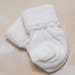 White Newborn Socks Baby Boy Socks - Etsy
