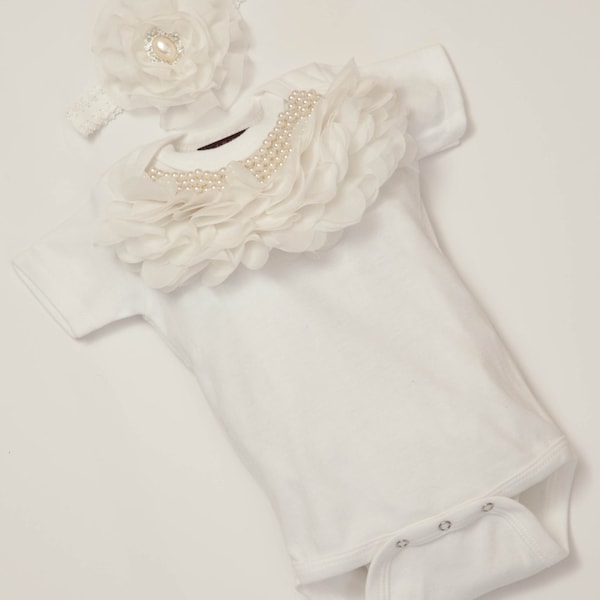 Newborn One Piece - Etsy