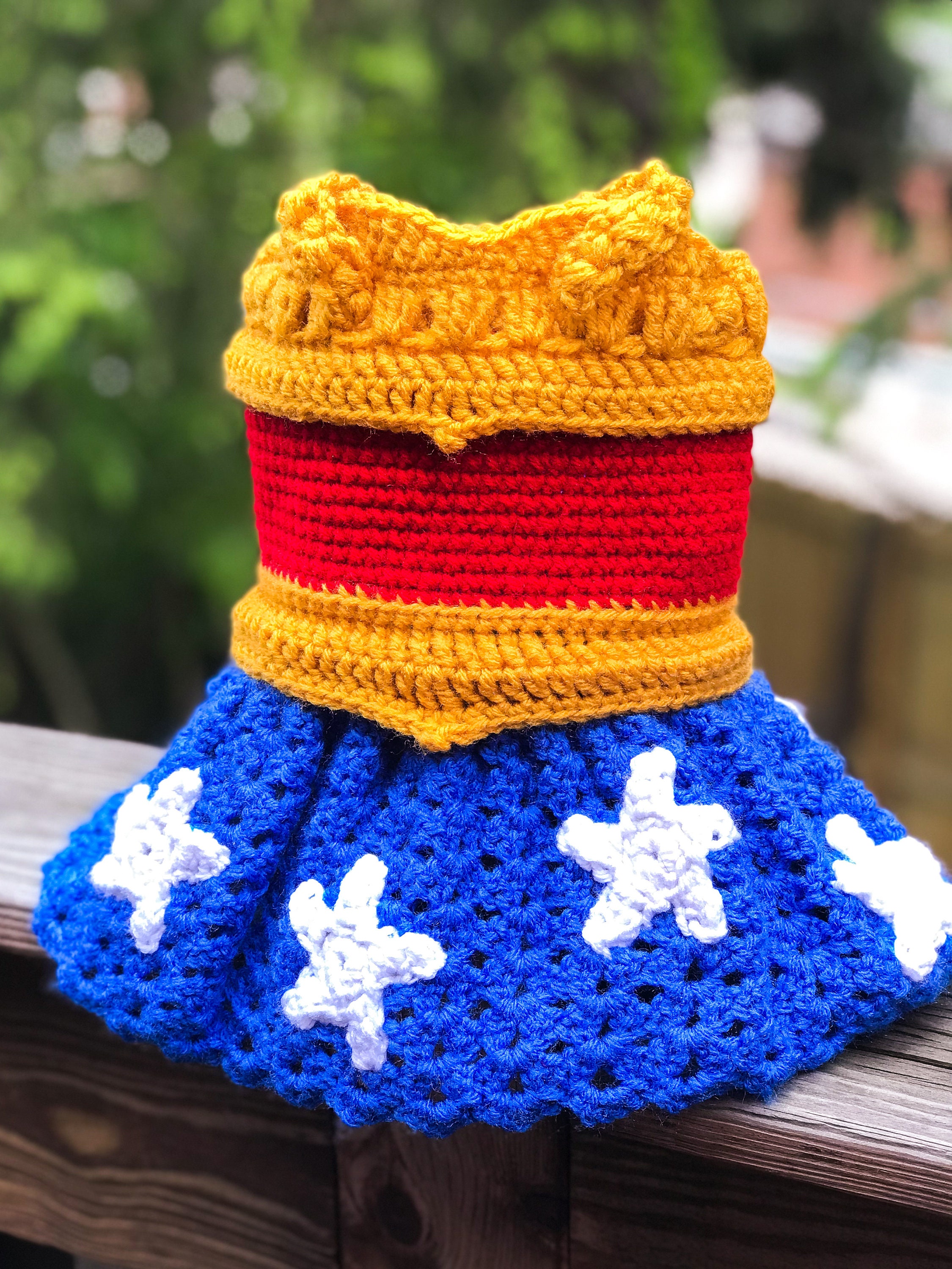 Crochet Bags Free Patterns 08 Free Pdf IUCN Water crochet-bags-free-patterns-08-free-pdf-iucn-water