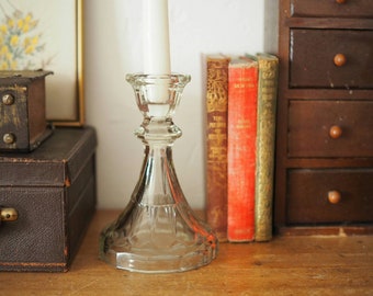 Candle holder | Etsy