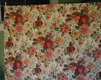 Ralph lauren vintage bedding | Etsy