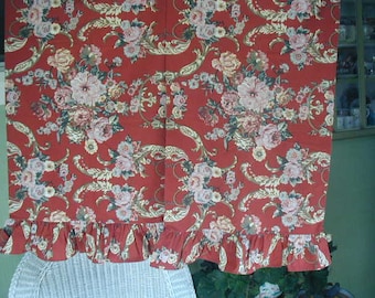 Ralph lauren vintage bedding | Etsy