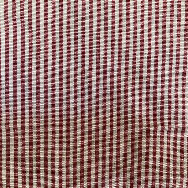 Wide Stripe Fabric - Etsy