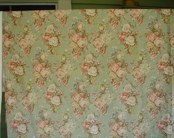 Ralph lauren vintage bedding | Etsy