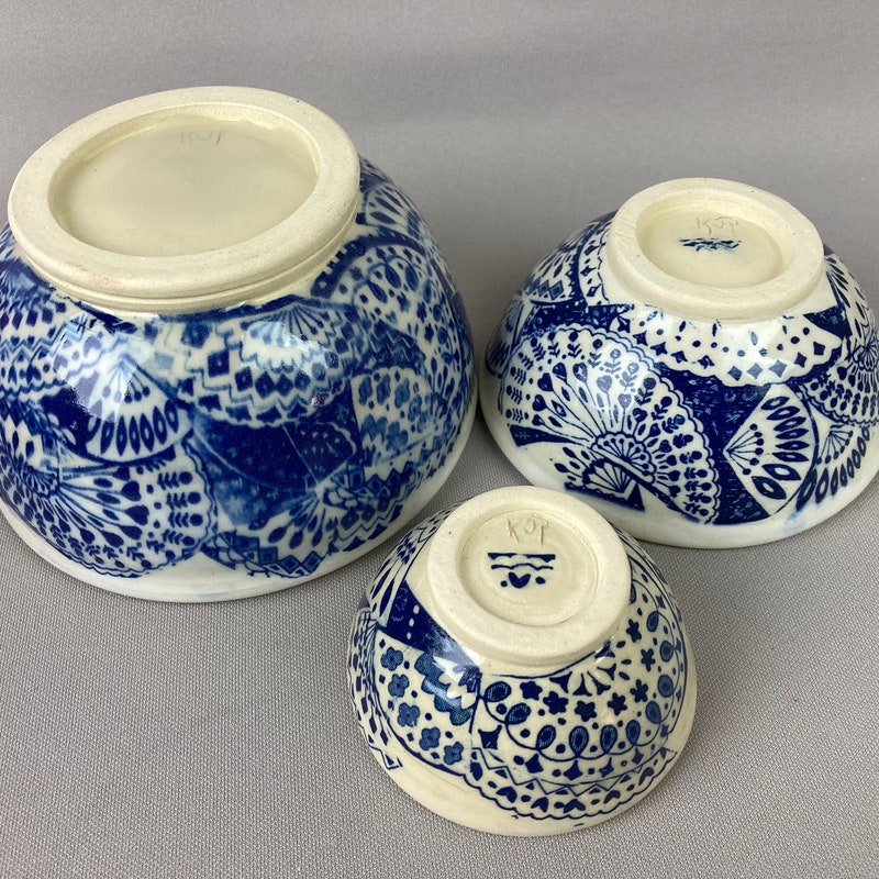 Bowls Ceramic - Etsy