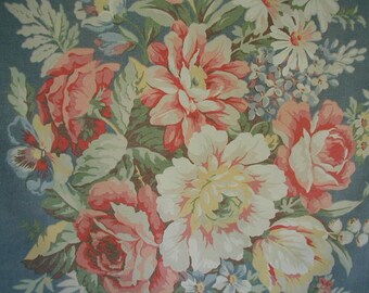 Ralph lauren vintage bedding | Etsy