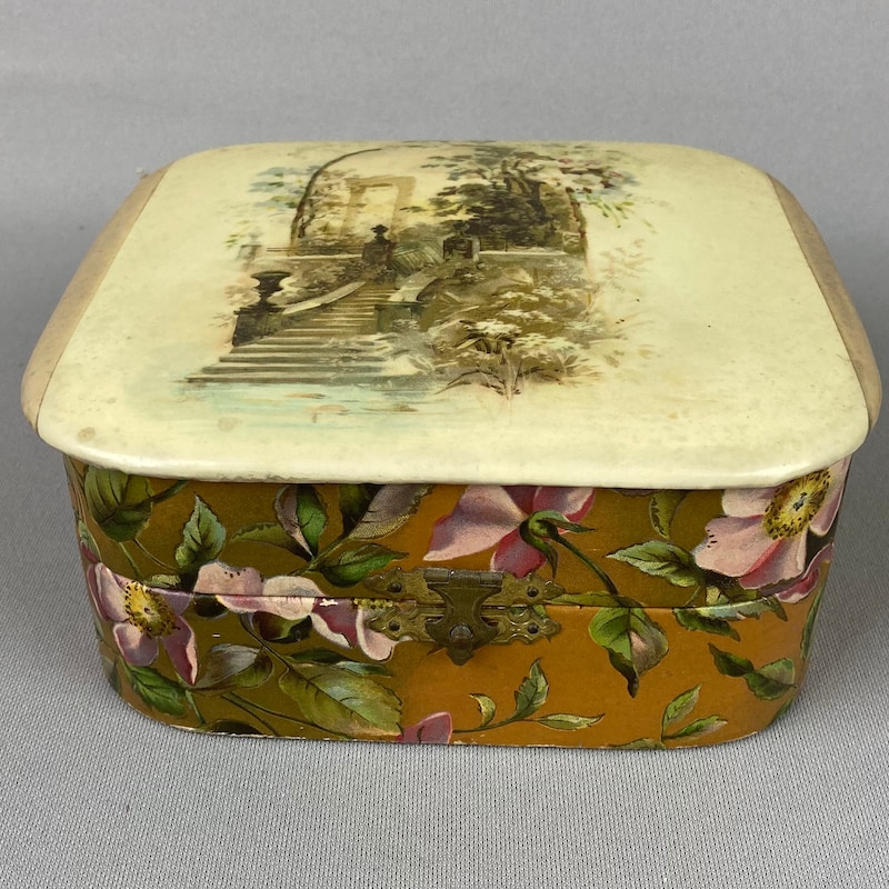 Celluloid Jewelry - Etsy