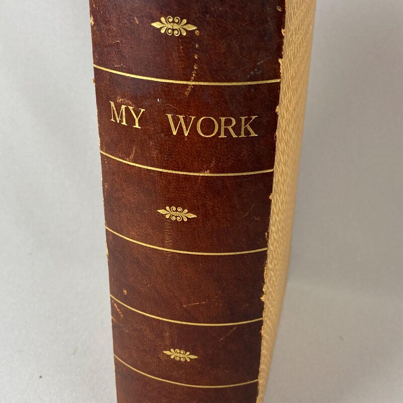 Storage Box That Looks Like a Book - Etsy