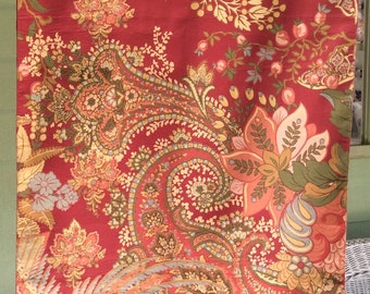 Pottery Barn Table | Etsy