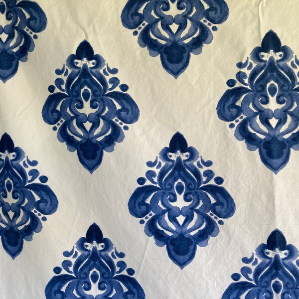 Gently Used Bed Sheets - Etsy