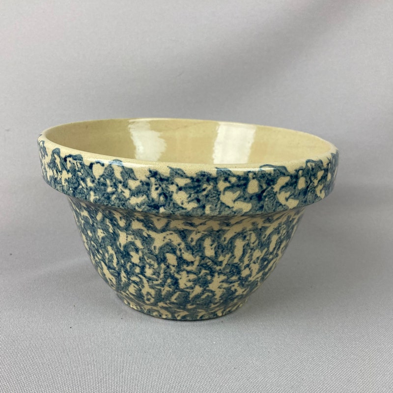 Ransbottom - Etsy