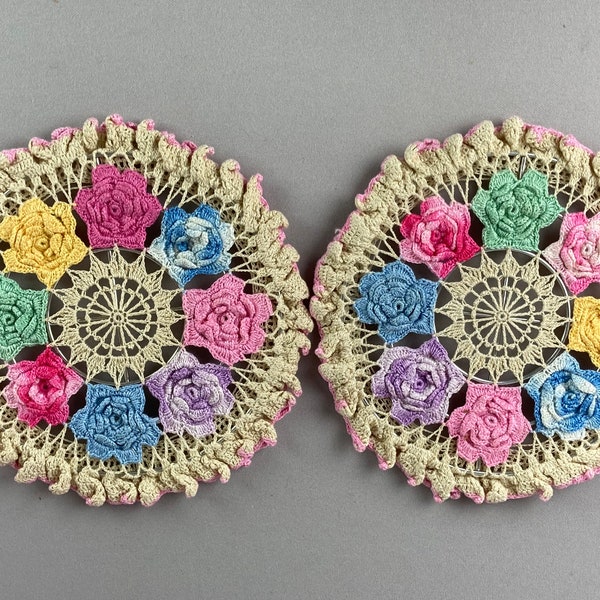 Metal Hot Pads - Etsy