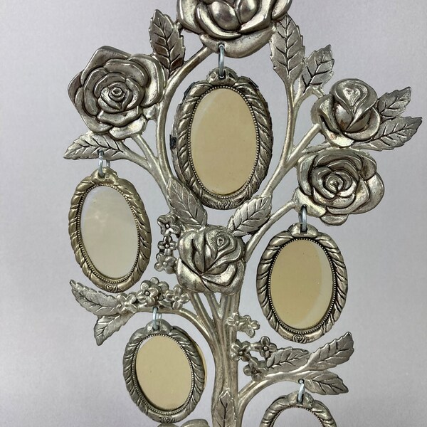 Picture Tree - Etsy